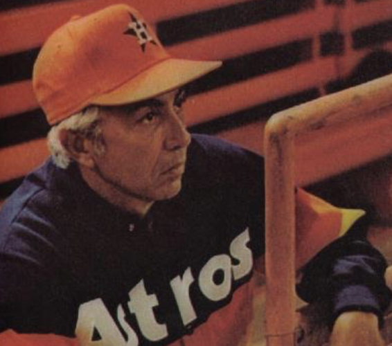 Proffitt’s Ponderings: Looking back on the Newport Canners | Cocke ...