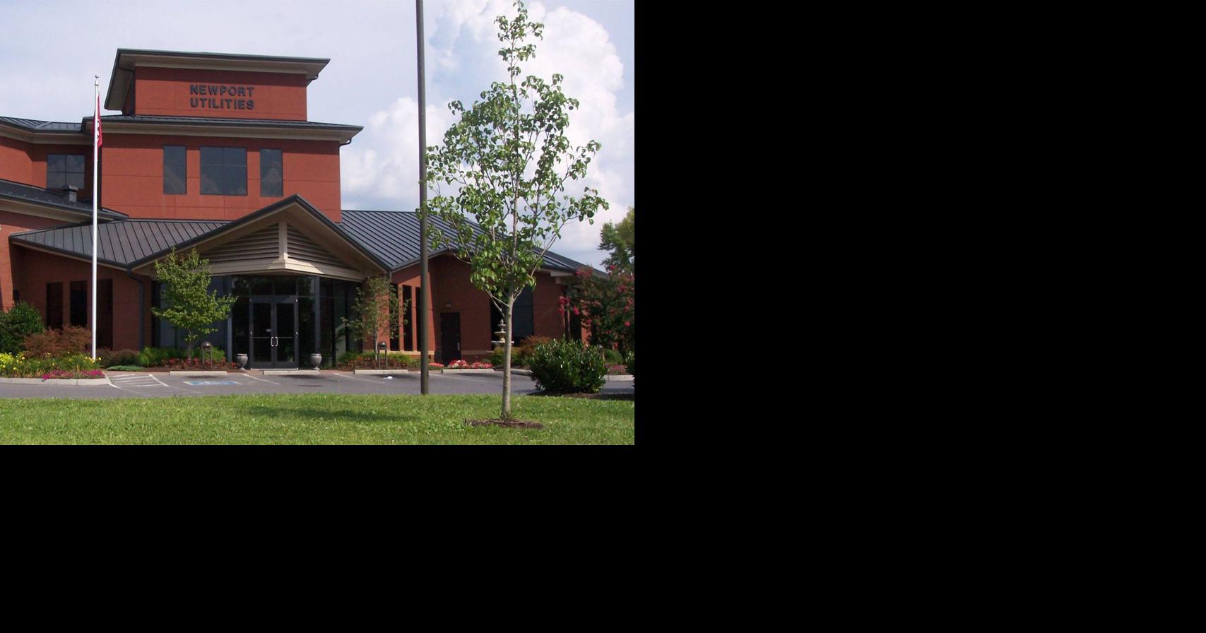 BMA moves to restructure Newport Utilities board | | newportplaintalk.com