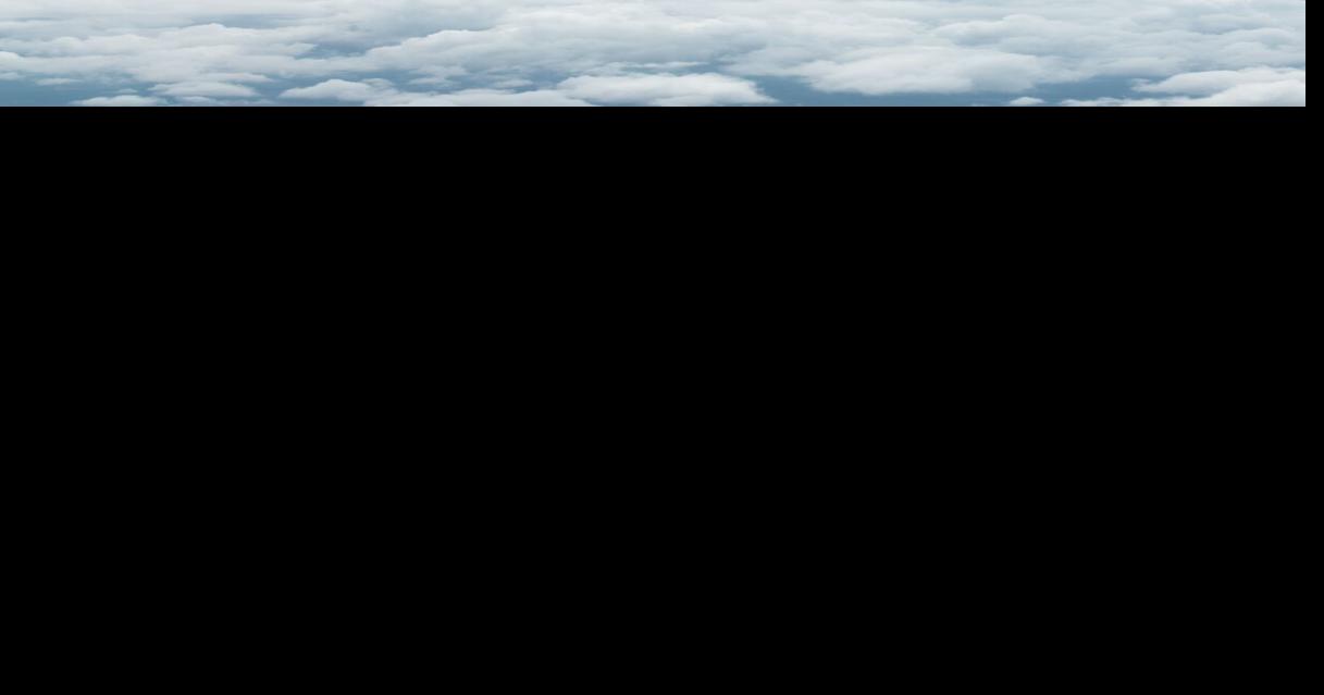 Patriotic parachute jump planned for Del Rio Days | News ...