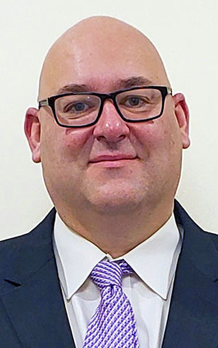 George Barton Joins Rural Medical Services, Inc. | News ...