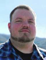 Benefit and auction to be held for Ricker family | News ...