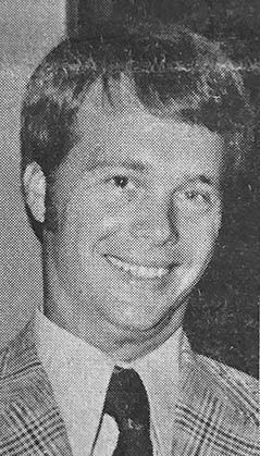 Sports and beauty mixed well in years past in Plain Talk news | Just ...