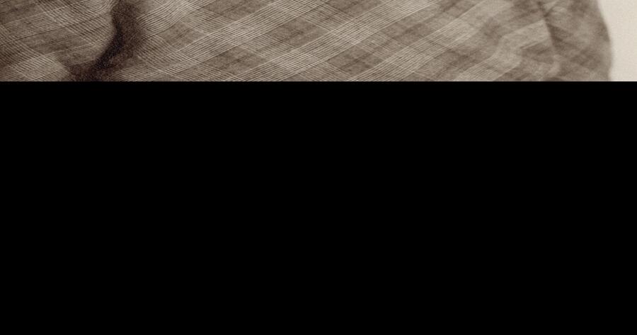 Del Rio's May Justus subject of upcoming book | Community ...