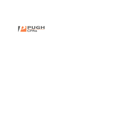 Audit report cover page | | newportplaintalk.com