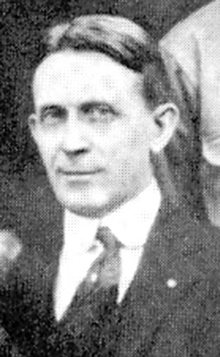 The Unwanted Boy who became Tennessee’s governor | News ...