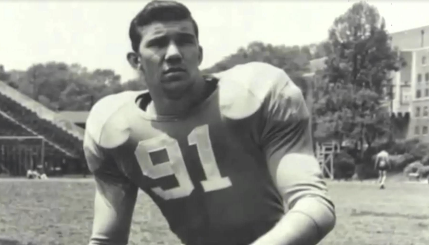 Proffitt’s Ponderings: Conversations and cockfighting with UT legend ...