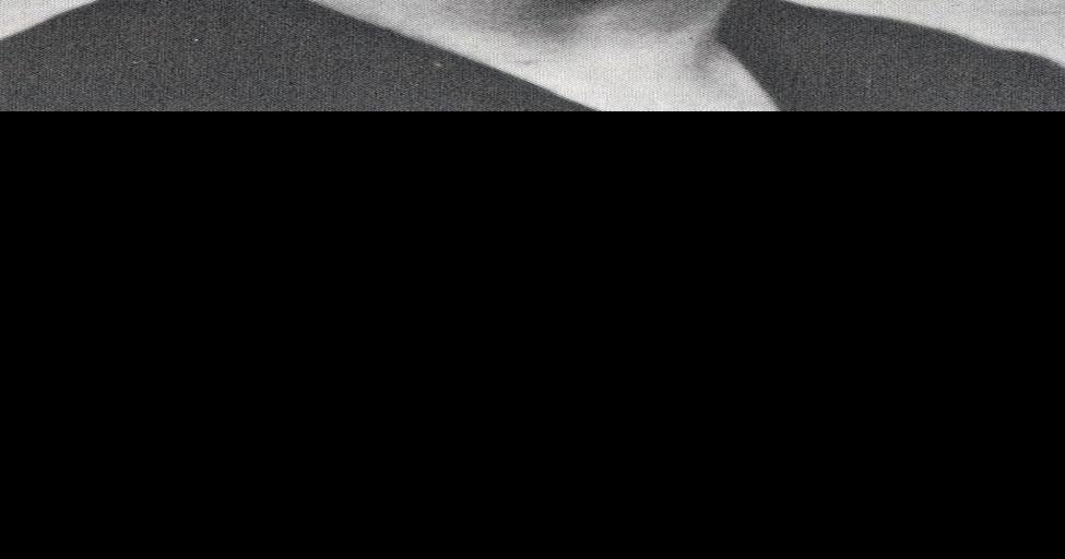 The debt we owe Miss Mary Rowe Ruble | As It Was Give To Me ...