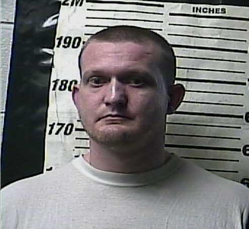 Inmate airlifted after allegedly assaulted by other inmates | News ...
