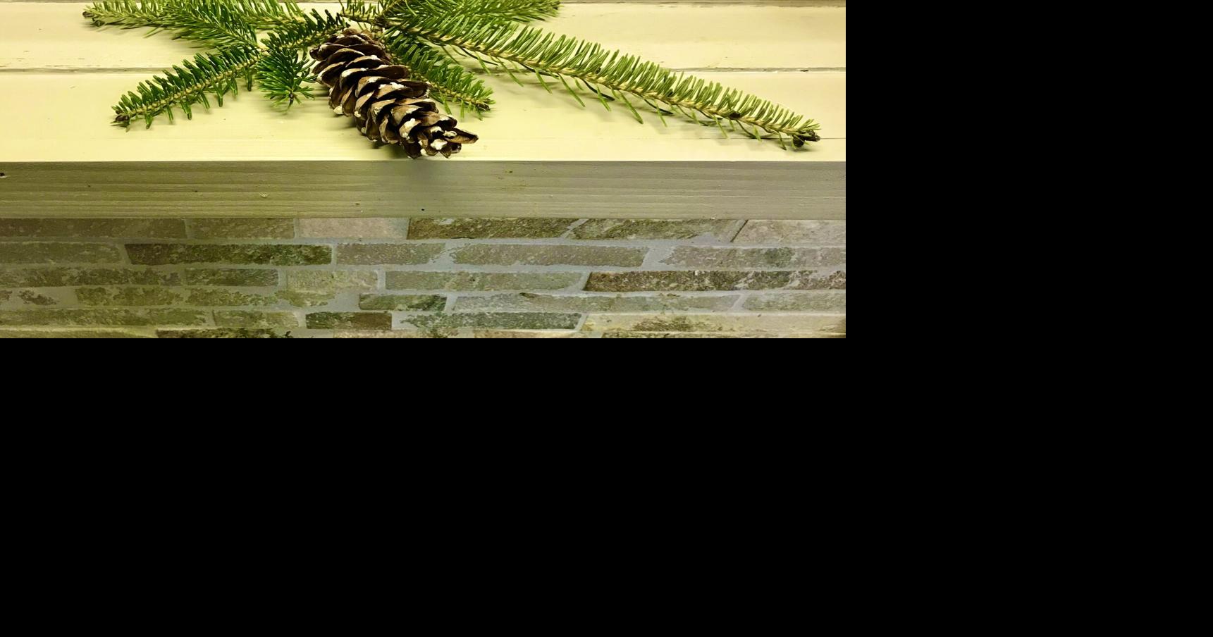 The Christmas tradition of Advent | Community Columns ...