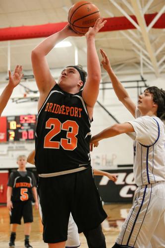 2017 Elementary Tournament: Semifinal Night | Gallery ...