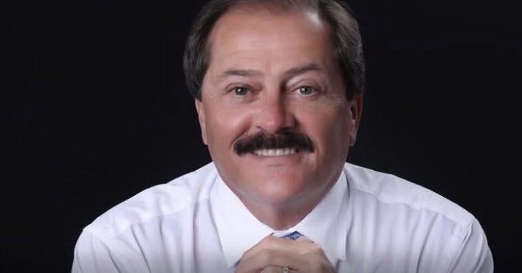 Shults wins Republican Primary while McClure, McCallister and Nease ...