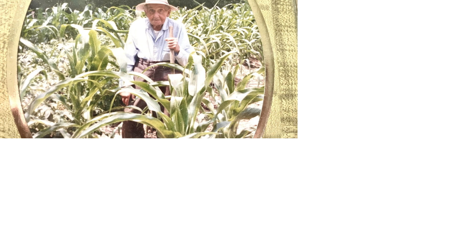 Proffitt’s Ponderings: Remembering the impact of Dewey Strange ...