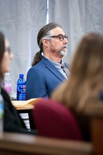 Attorney praises acquittal in Raspberry murder trial | News ...