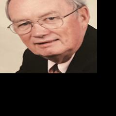 Pastor Terry Snodgrass Ailor | Police Reports | newportplaintalk.com