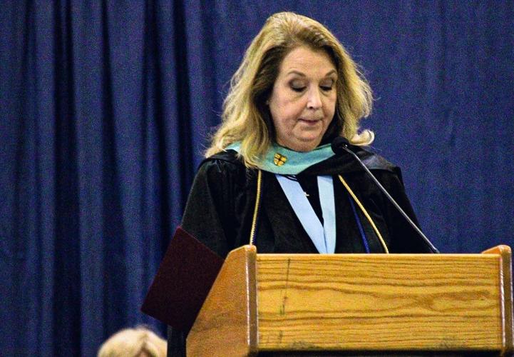 Cosby grad photos | | newportplaintalk.com