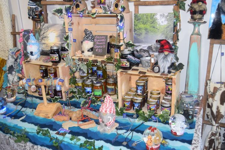 Thriving Artist Co-op now open to serve artists and community | News ...