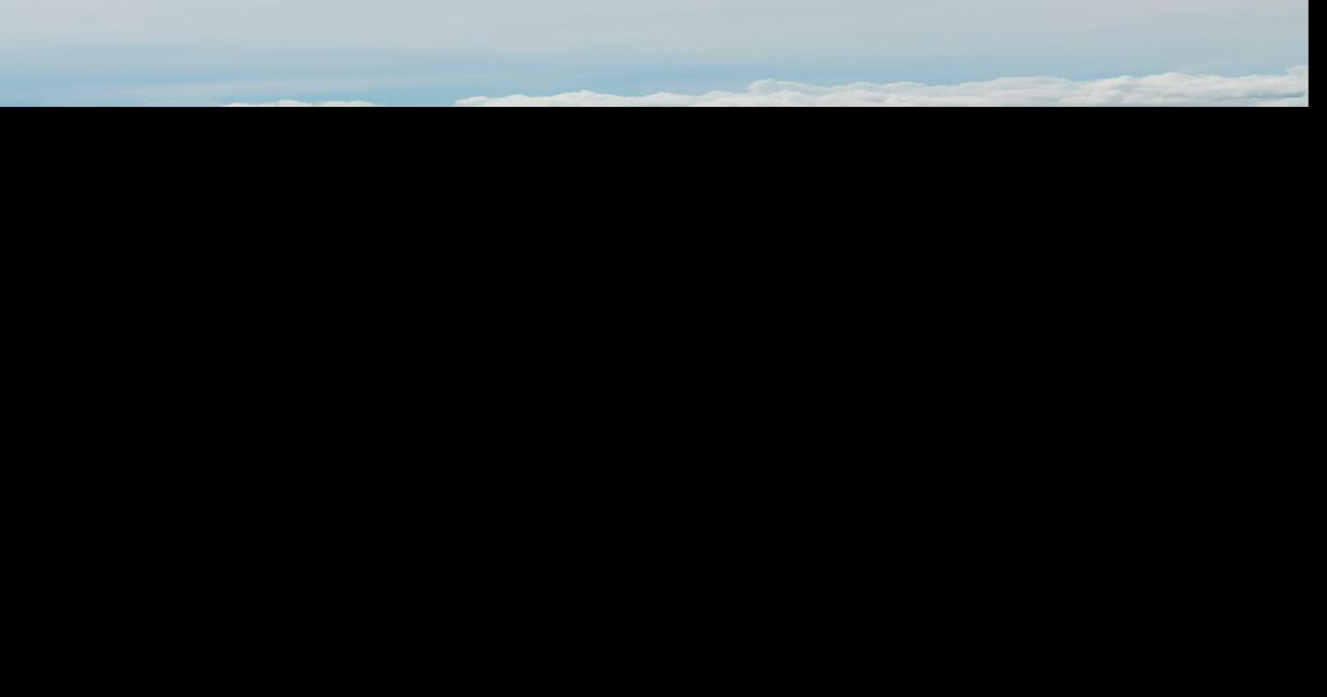 Canopy skydiving | | newportplaintalk.com