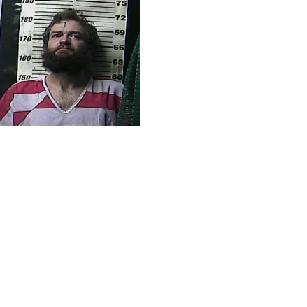 Tent-dweller arrested in Del Rio stabbing | News | newportplaintalk.com