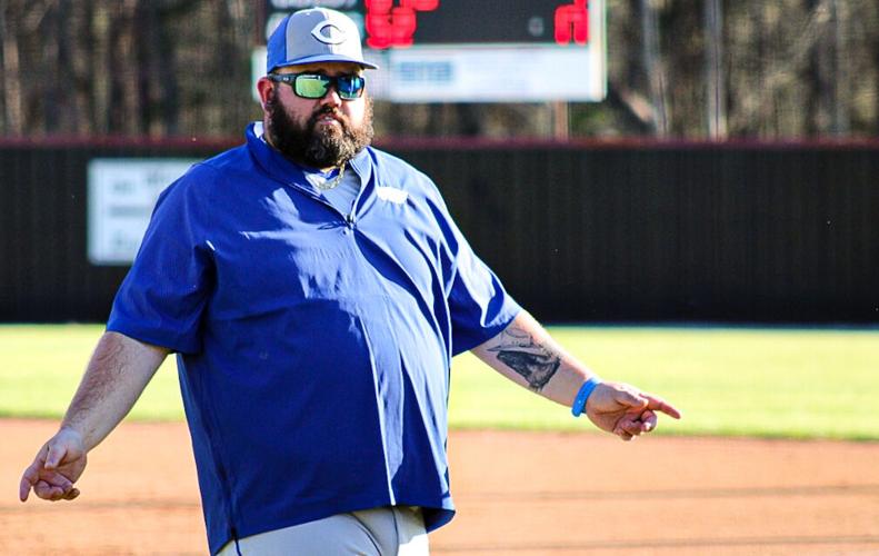 'Careless mistakes' doom Cosby baseball in latest loss | Sports ...