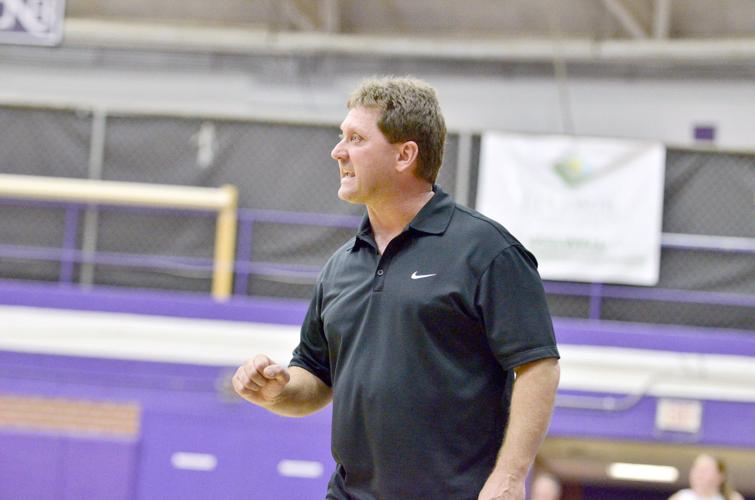 Cosby’s Coggins resigns after eight seasons as girls coach | Sports ...