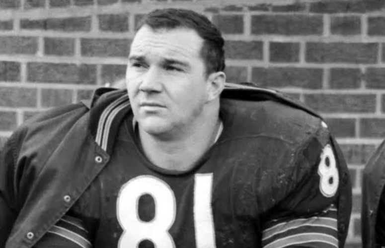 Proffitt’s Ponderings: Conversations and cockfighting with UT legend ...