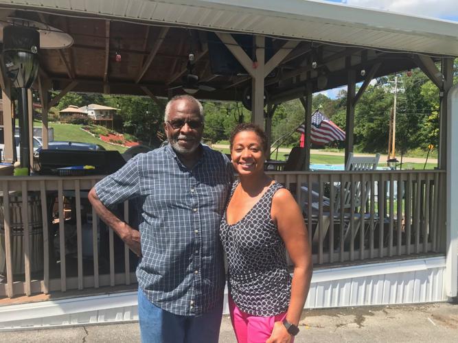 Fortunate meetings helped many get into motor sports | Opinion ...