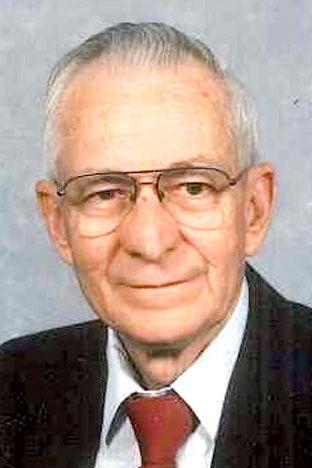 Charles Whitehead, well-known Newport pharmacist, dies at 88 | News ...