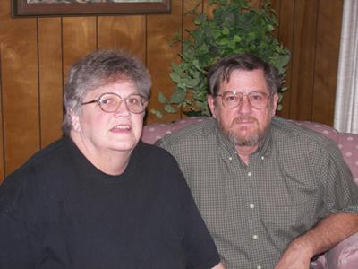 Benefit for David and Dean Shults set for June 14 | Archives ...