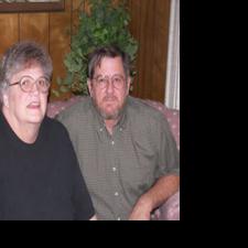 Benefit for David and Dean Shults set for June 14 | Archives ...