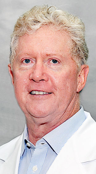Tennova Healthcare asks: Is your bladder in control? | Business News ...