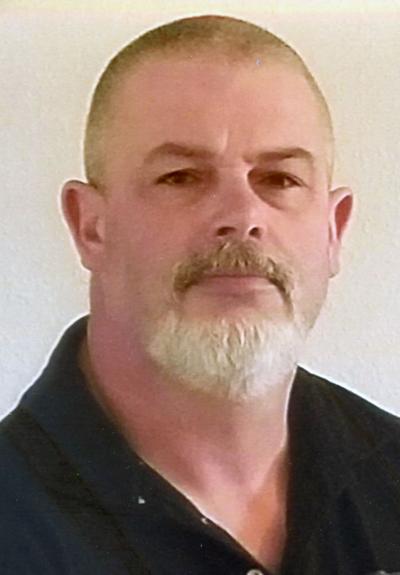 McGaha announces candidacy for Road Superintendent | News ...