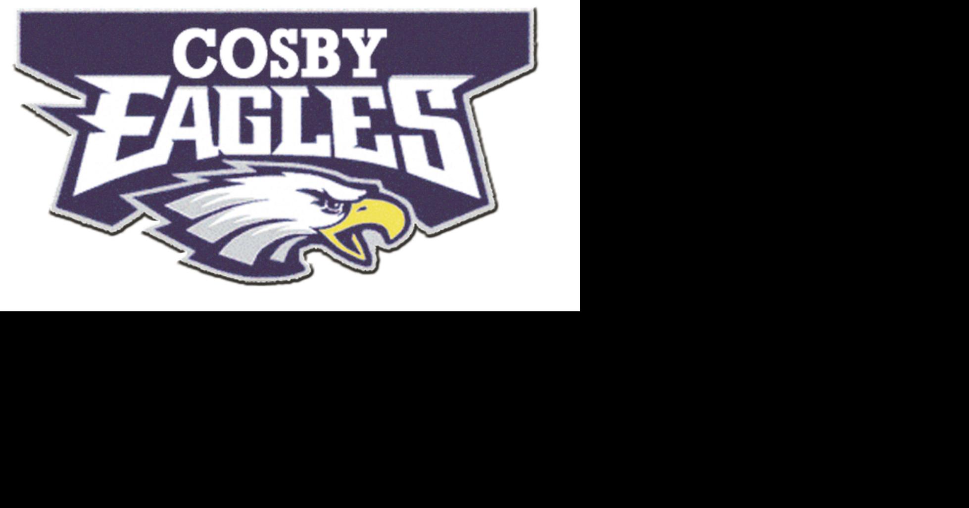 Cosby High School releases Back to School information | News ...