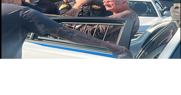 Homicide suspect arrested, victim identified | News | newportplaintalk.com