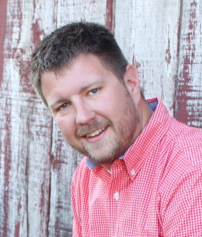 UT Extension Agent Huff moves to Jefferson County | News ...