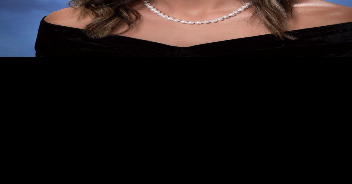 Allianna Ball | Virtual Graduations | newportplaintalk.com