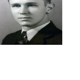 Ted Winter known for unique basketball strategies | As It Was Give To ...