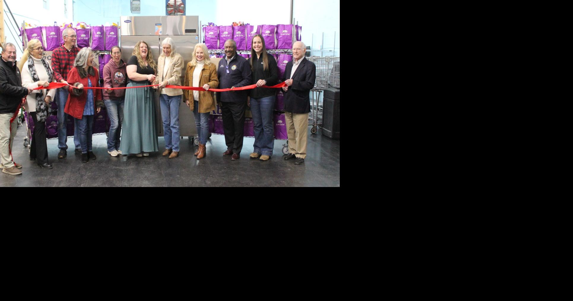Keeping It Cool: Dairy Alliance provides dairy storage for BreadBasket ...