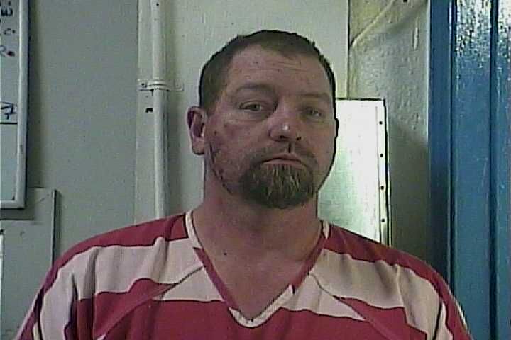 Pair charged in rolling altercation; sawed-off shotgun confiscated ...