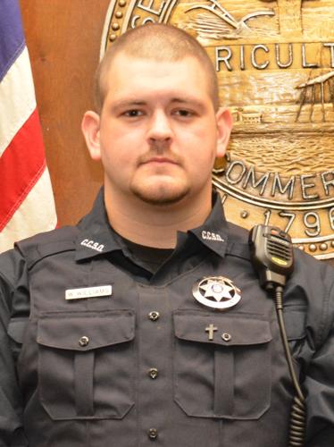 Benefit set for Ward Williams on Jan. 10 | Community | newportplaintalk.com