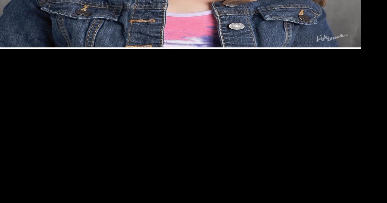 Loretta Kickliter turns 7 | Lifestyles | newportplaintalk.com