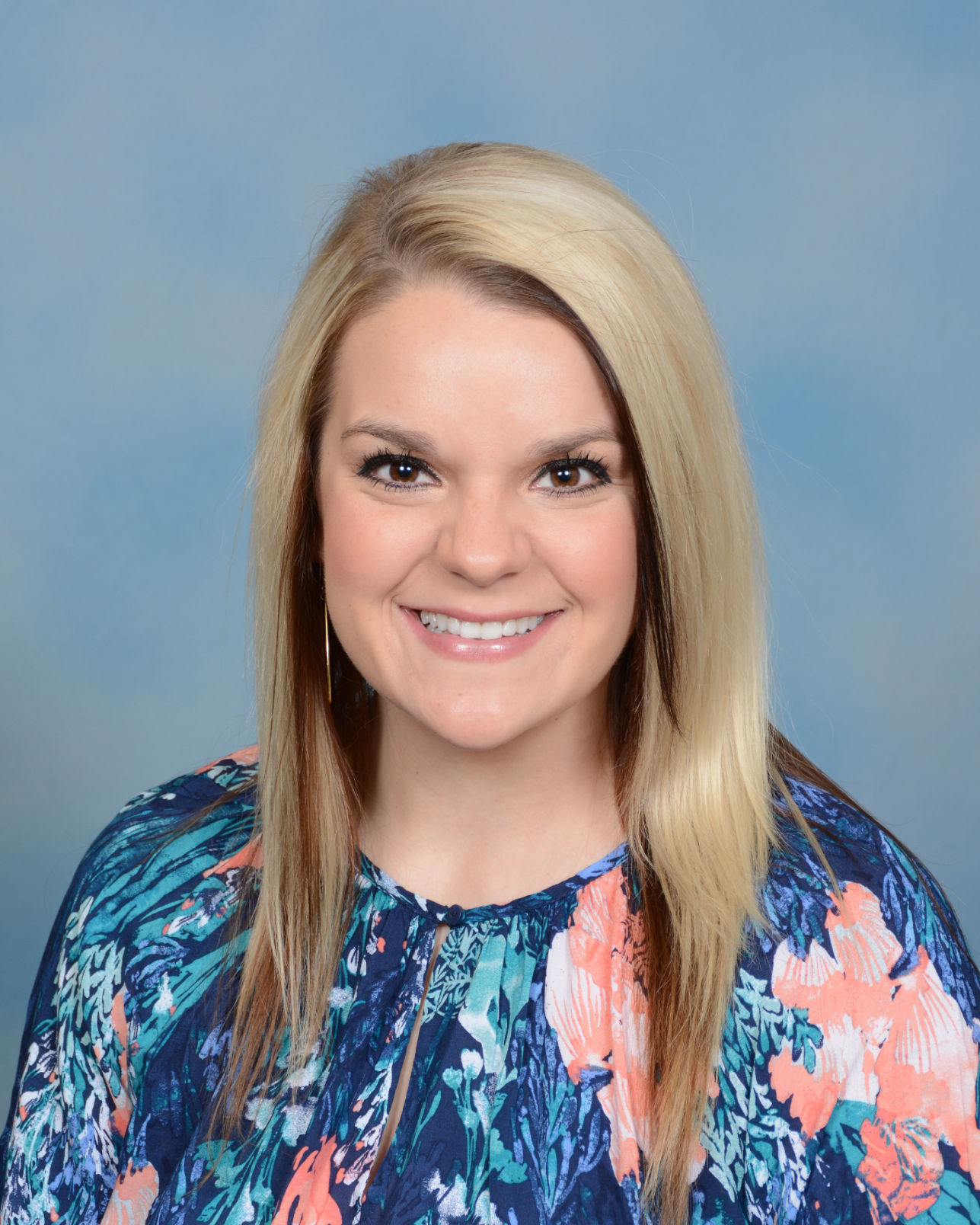 Misty Maples's Instagram, Twitter & Facebook on IDCrawl