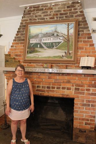 Sunset Gap celebrates 100 years with festivities | News ...
