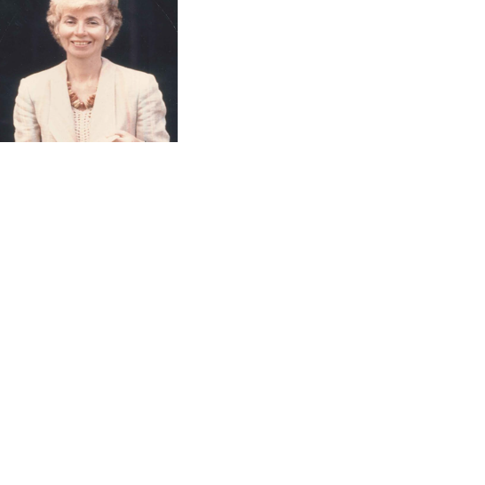 Kathleen Mulvey | | newportplaintalk.com