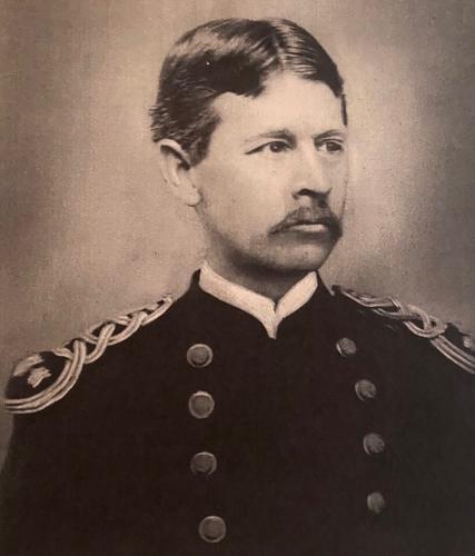 Fear was created by yellow fever in 1897 | Community Columns ...