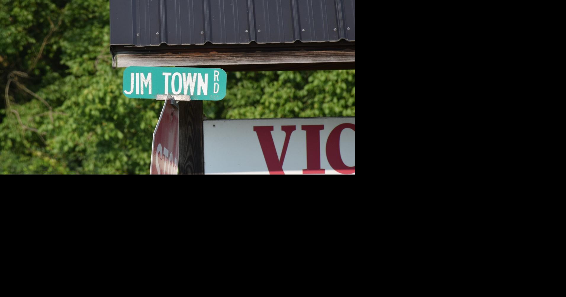 CCSO: 'Use caution when traveling on Jimtown Road' | News ...