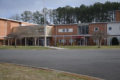 CCHS, CHS students eligible for UT Flagship Scholarship | News ...