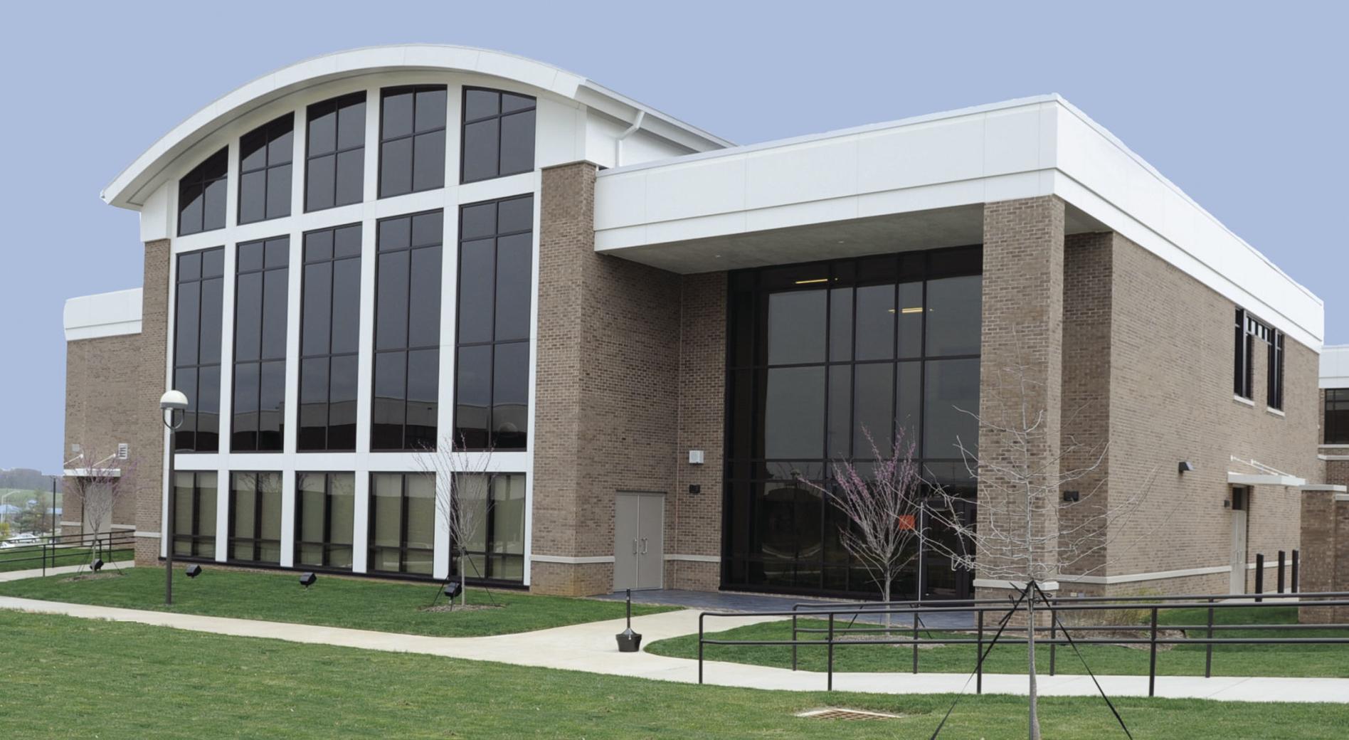 Walters State named best community college in state | Education News ...