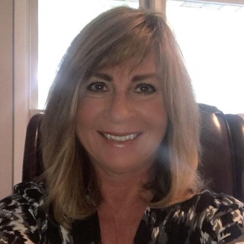 SafeSpace fills local need to aid abuse victims | News ...
