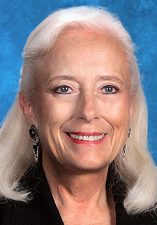 Burchette to retire at end of school year | News | newportplaintalk.com