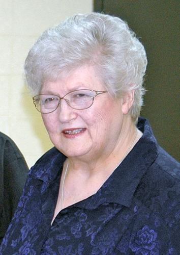 Funeral services tonight for Lynne Smith | Local News ...
